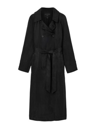 AllSaints Mantel LIZIE