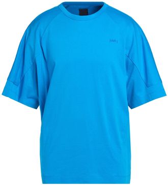 Rick Owens TOPS - T-shirts auf YOOX.COM