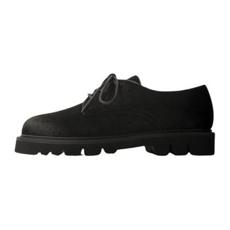 L37 Damen, Schuhe, Schwarzk, 38 EUGr&ouml;&szlig;e