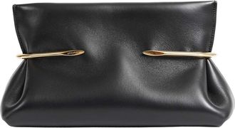 Givenchy Pinch Soft Clutch