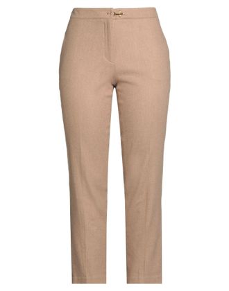 Fay HOSEN & R&Ouml;CKE - Hosen auf YOOX.COM