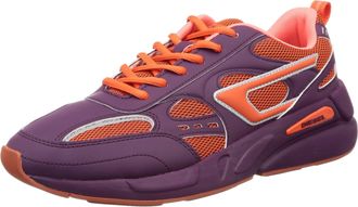 Diesel SERENDIPITY S-SEREND_SHOES_H9492 P5179_45 EU