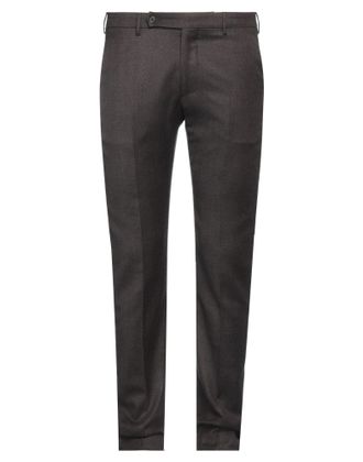 Berwich HOSEN & R&Ouml;CKE - Hosen auf YOOX.COM