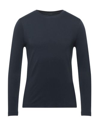 Zanone TOPS - T-shirts auf YOOX.COM