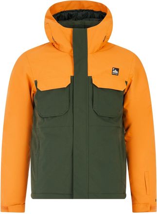 Protest Sportjacke PRTKajo