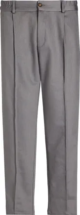 8 by YOOX WOVEN COTTON CHINOS