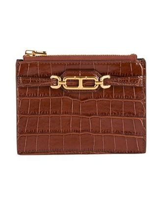Tom Ford Petite maroquinerie - Porte-cartes sur YOOX.COM