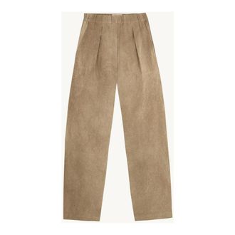 Cortana Damen, Hosen, Braun, XLGr&ouml;&szlig;e