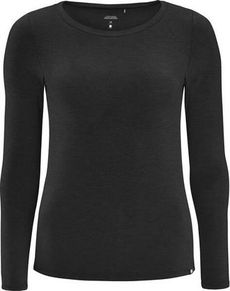 Schneider Sportswear schneider sportswear Damen Yoga-Longsleeve MILAW-LONGSLEEVE