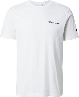 Champion T-Shirt