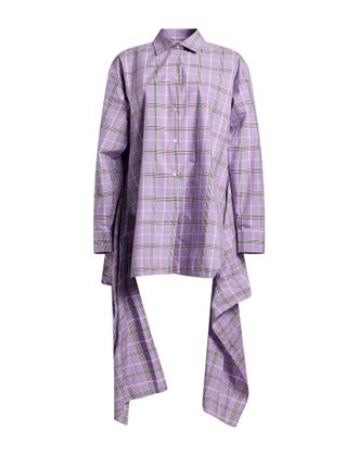 Msgm TOPS - Hemden auf YOOX.COM