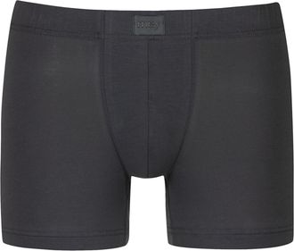 Mey Trunk Mey 10 Out Of 10