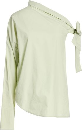 Tela TOPS - Tops auf YOOX.COM