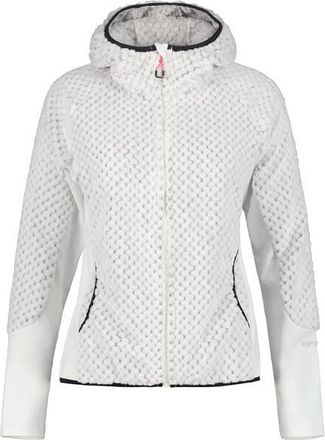 Icepeak Damen Unterjacke DAISETTA