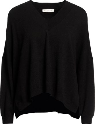 Manila Grace STRICKWAREN - Pullover auf YOOX.COM