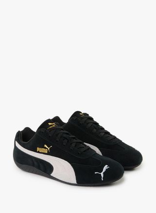 Puma Baskets Speedcat
