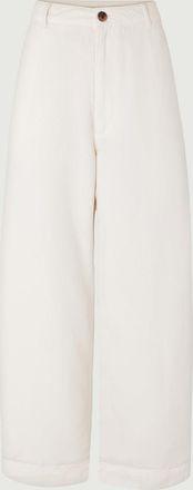 SOEUR PANTALON CLOVIS &Eacute;CRU