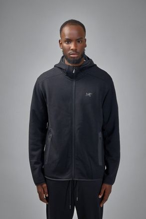 Arc'teryx Kyanite Hoody