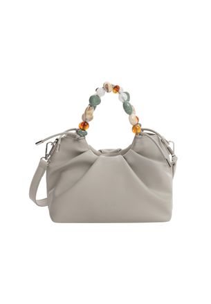 Felipa Umh&auml;ngetasche Damen grau