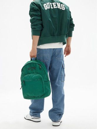 Billabong Rucksack C-BLB-M-002-08 Gr&uuml;n