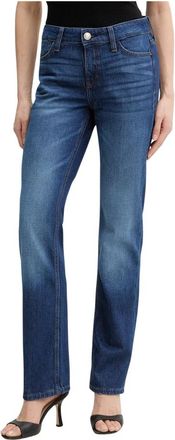 Guess Damen, Jeans, Blau, W26 L32Gr&ouml;&szlig;e