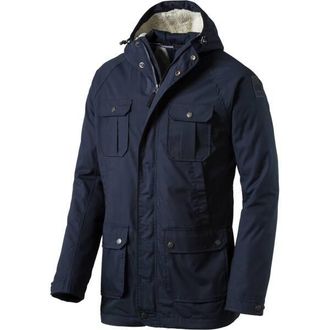McKinley Herren Jacke Lobito