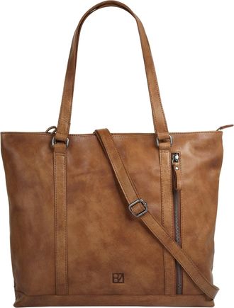 Bodenschatz Shopper