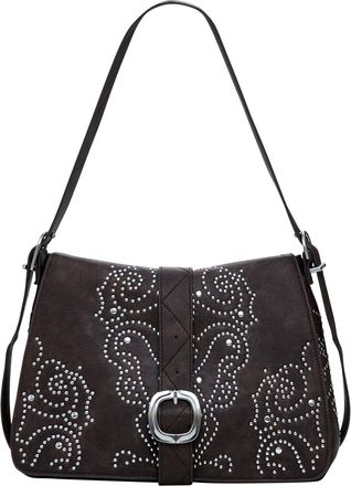Desigual Umh&auml;ngetasche