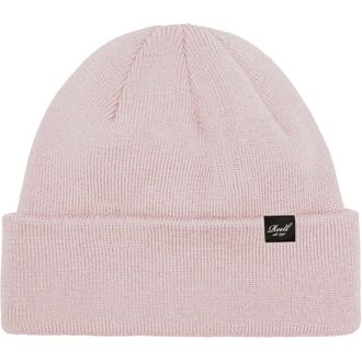 Reell Beanie Barely Pink