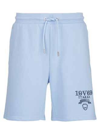 19V69 Shorts