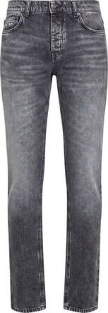 Iuter HOSEN & R&Ouml;CKE - Jeanshosen auf YOOX.COM