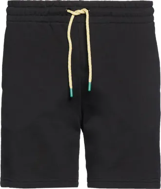Casablanca HOSEN & R&Ouml;CKE - Shorts & Bermudashorts auf YOOX.COM