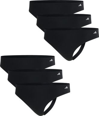 adidas Tanga Sport Active Light Flex Thong
