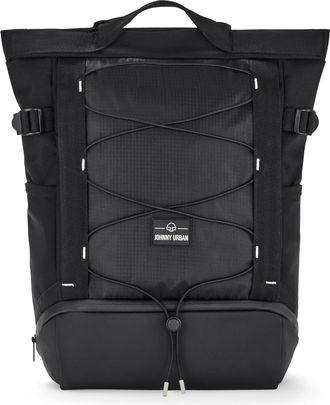 Johnny Urban Rucksack Harper