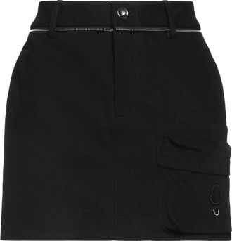 Moncler X WILLOW SMITH