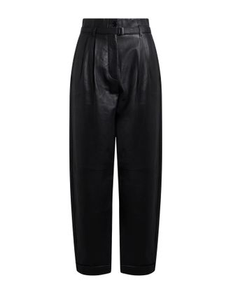 Emporio Armani HOSEN & R&Ouml;CKE - Hosen auf YOOX.COM