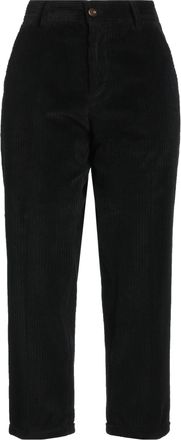 Pantaloni Torino HOSEN & R&Ouml;CKE - Hosen auf YOOX.COM