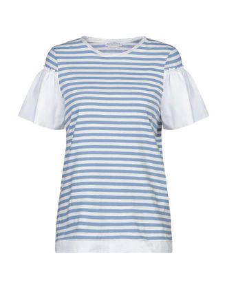 Ballantyne TOPS - T-shirts auf YOOX.COM