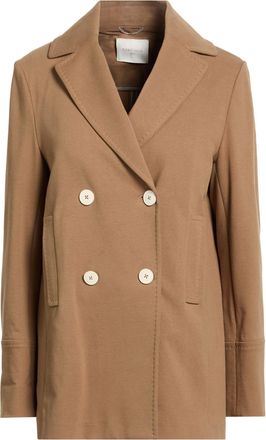 Circolo 1901 JACKEN & M&Auml;NTEL - Jacken, M&auml;ntel & Trenchcoats auf YOOX.COM