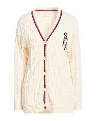 Souvenir MAILLE - Cardigans sur YOOX.COM