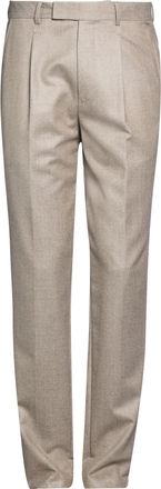 Ermenegildo Zegna HOSEN & R&Ouml;CKE - Hosen auf YOOX.COM