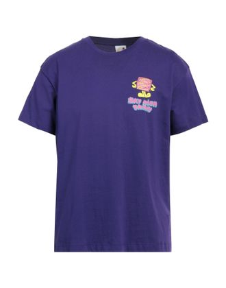 Sky High Farm TOPS - T-shirts auf YOOX.COM