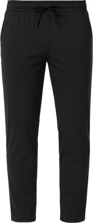 Erdem Hose