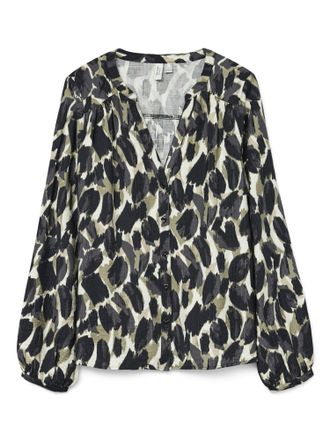 Vero Moda Bluse VMFANINI