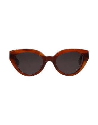Sandro BRILLEN - Sonnenbrillen auf YOOX.COM