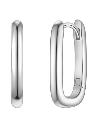 Glanzstücke München Ohrringe