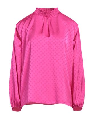 Maje TOPS - Tops auf YOOX.COM