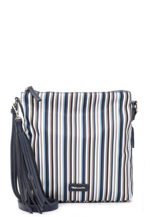 Tamaris Lea Shopper Blue