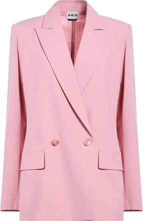 Berna ANZ&Uuml;GE und CO-ORDS - Blazers auf YOOX.COM