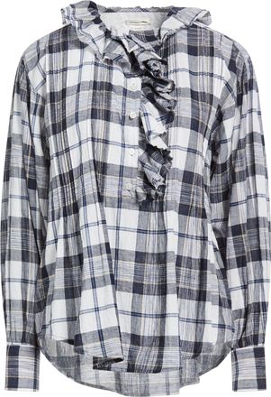 Laurence Bras TOPS - Tops auf YOOX.COM